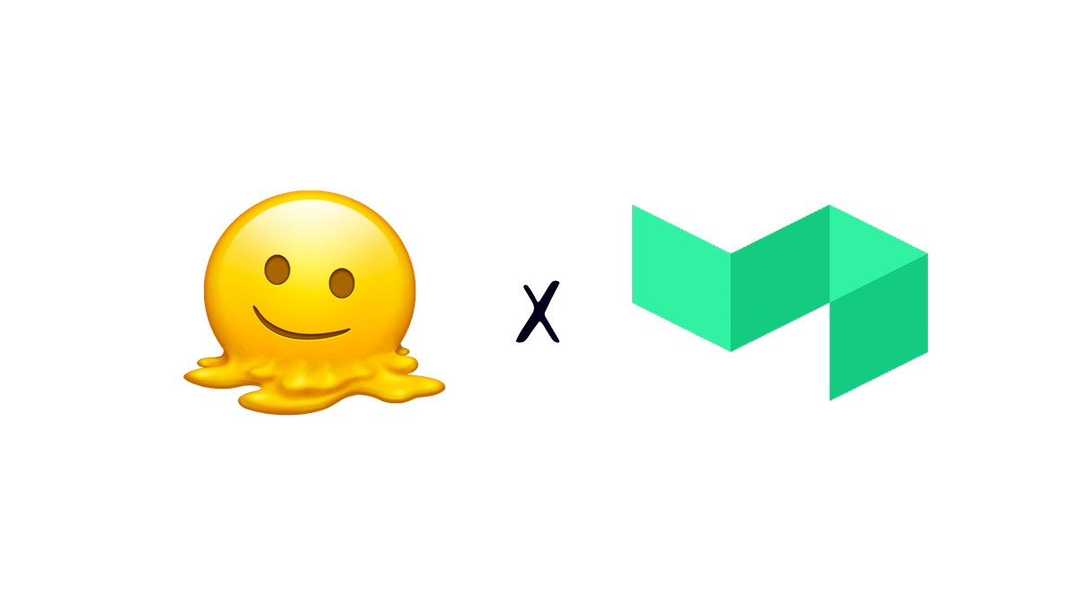 Which emojis are available in Buildkite to use in pipelines and logs? | by Tremaine Eto ...