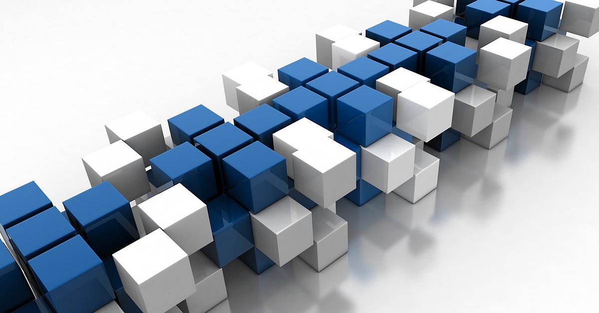 Iterating Through a Dynamic Object in C# | by BT | CodeX | Medium