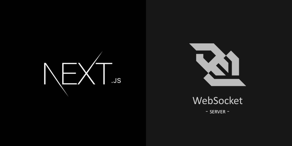 How to Use WebSockets in Next.js to Create a Chat App | by Raazesh ...