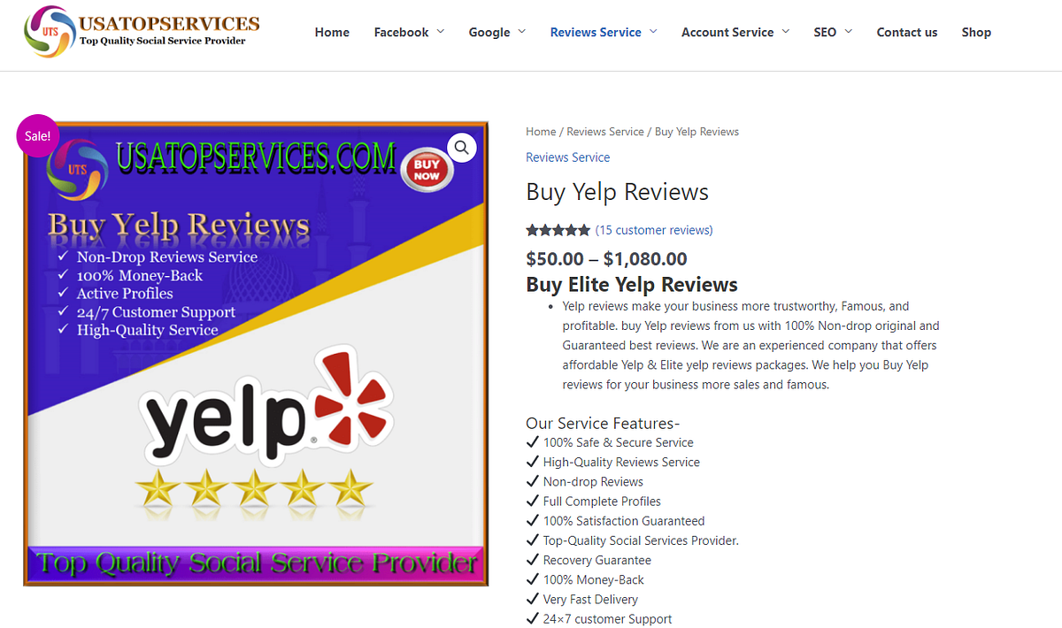 views. How Do People Buy Yelp Reviews? | by reviewer | Medium
