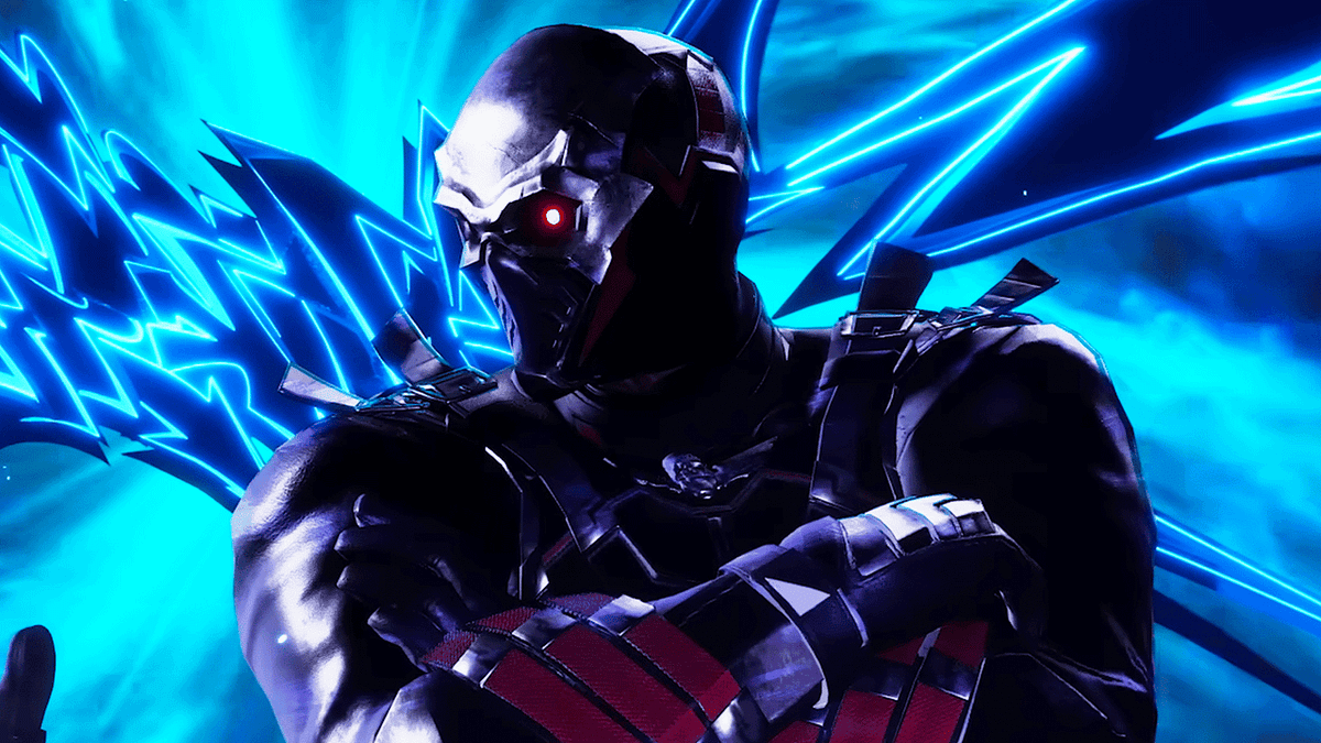 Return of Shadaloo Battling Pass declared for Road Contender 6 | by ...