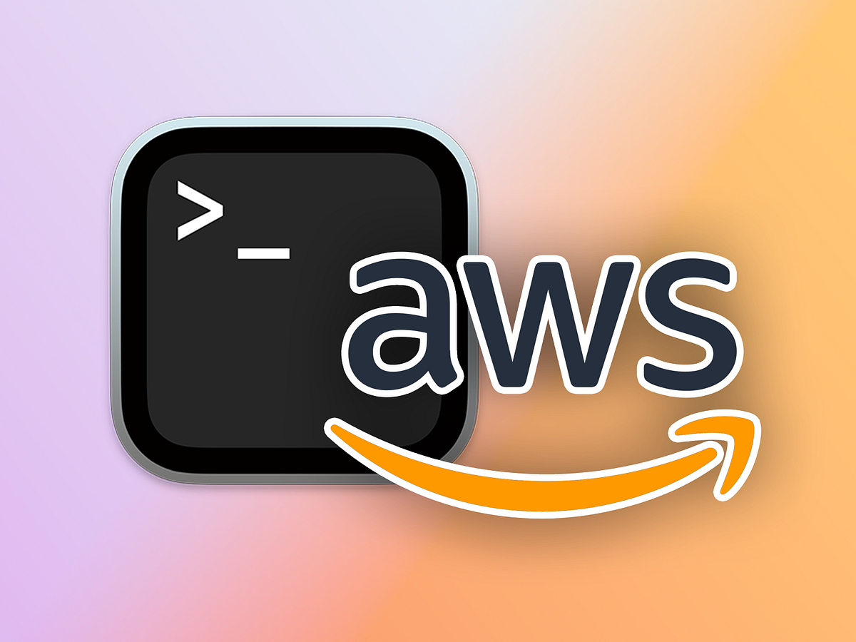 How To Print Your AWS Lambda Logs to the Console Using the AWS CLI | Full Stack Wizardry