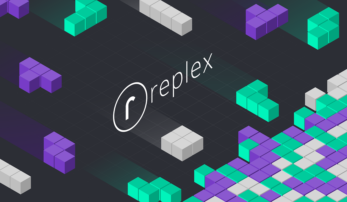 7 Things You Can Do Today To Reduce Aws Kubernetes Costs By Hasham Haider Replex Medium