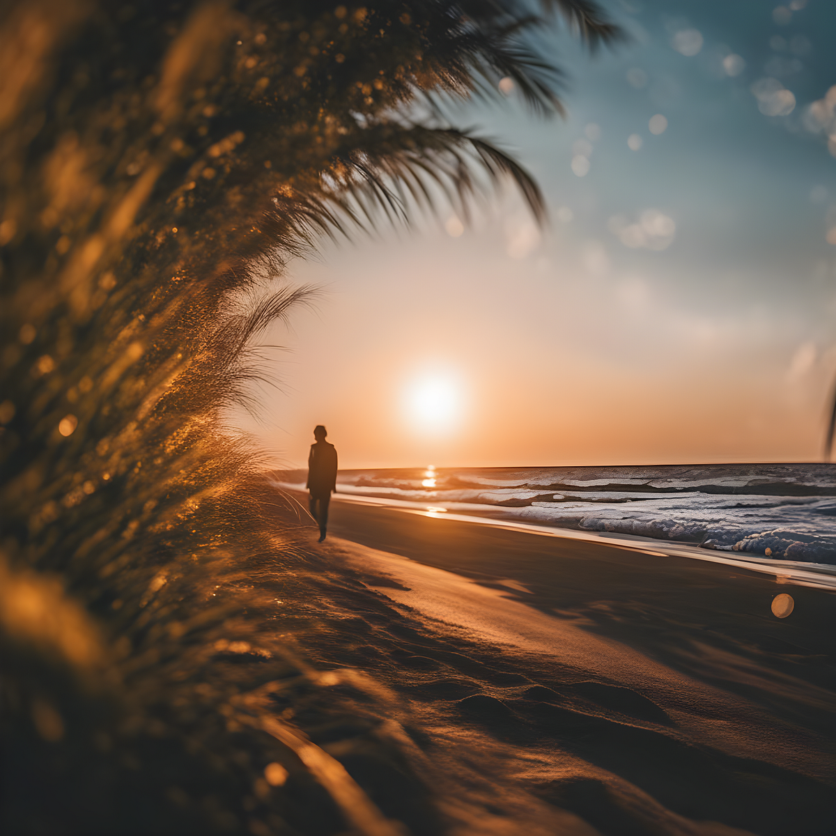 Why ingratitude is so common among people? | by Hafsa fatima | Sep ...