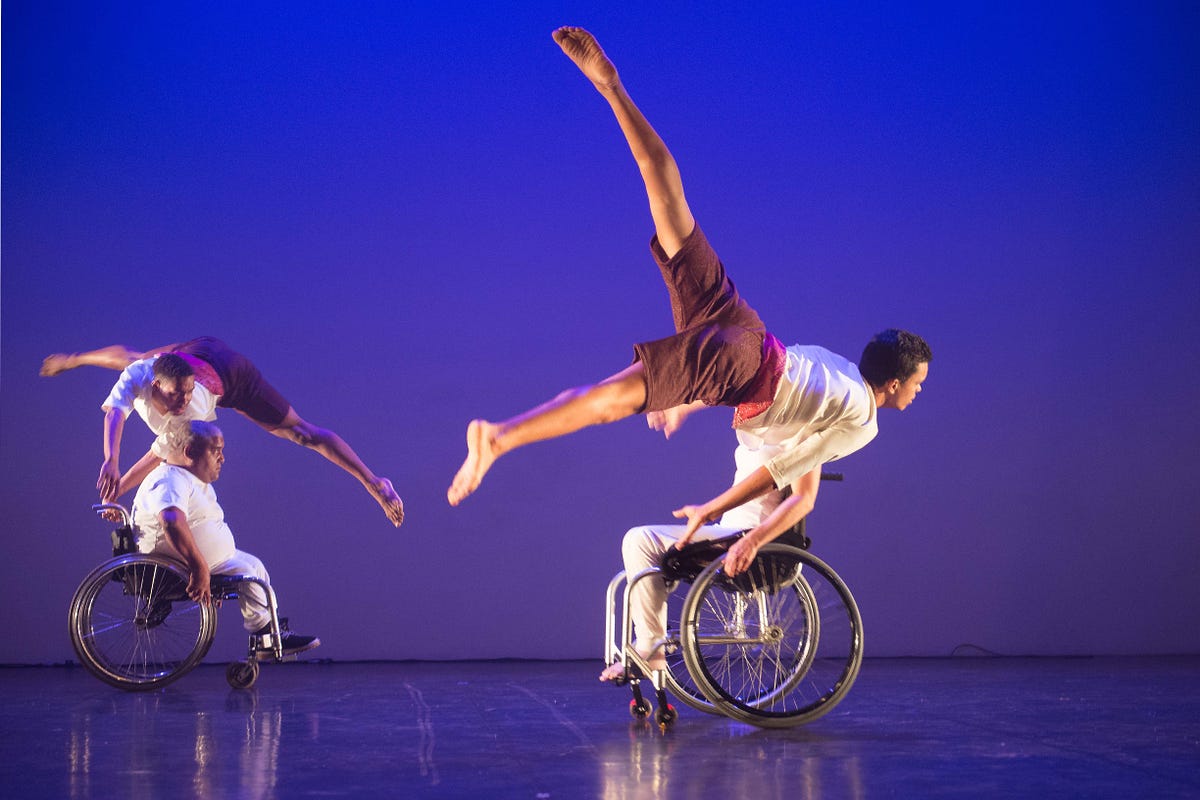 21 PORTRAITS WITH 21 DURBAN DANCERS: CALL FOR APPLICATIONS | by JOMBA ...