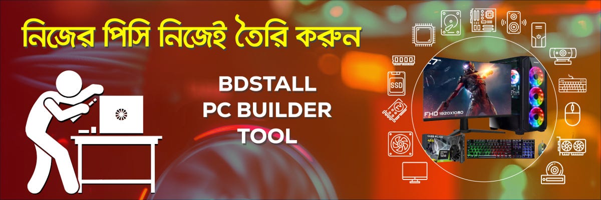 Unlocking the Future of Online Shopping with Bdstall Zone | by Samin Tiusif | Dec, 2023 | Medium