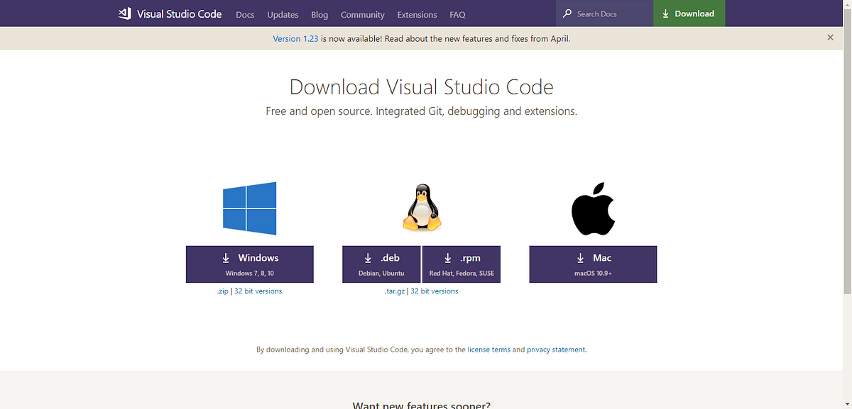 Saying Goodbye to SharePoint Designer | by NIFTIT | NIFTIT SharePoint ...