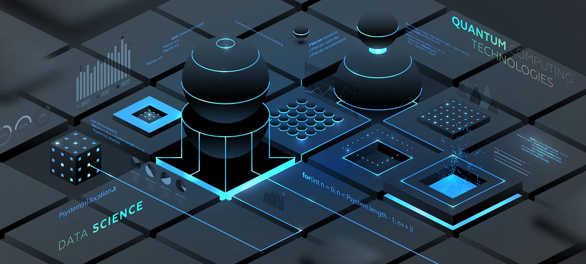 AI Applications Can Benefit From Autonomous Optimization | by Intel ...