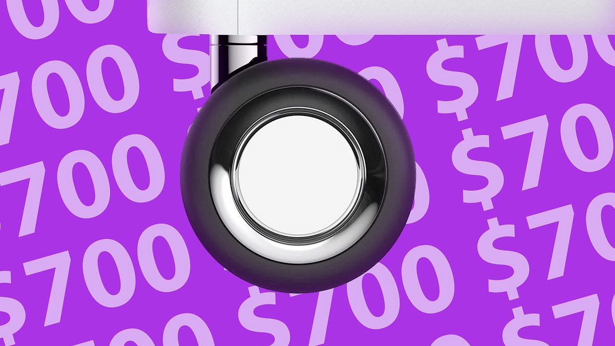 The Worst Apple Product of All Time | by Apple Byte | Medium