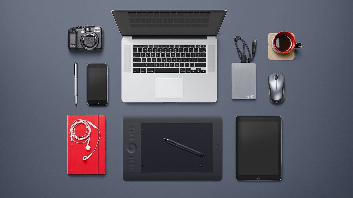 Load More in UITableView (Client & Server Side ) in Swift | by Mohammad Ihmouda | ilemona | Medium