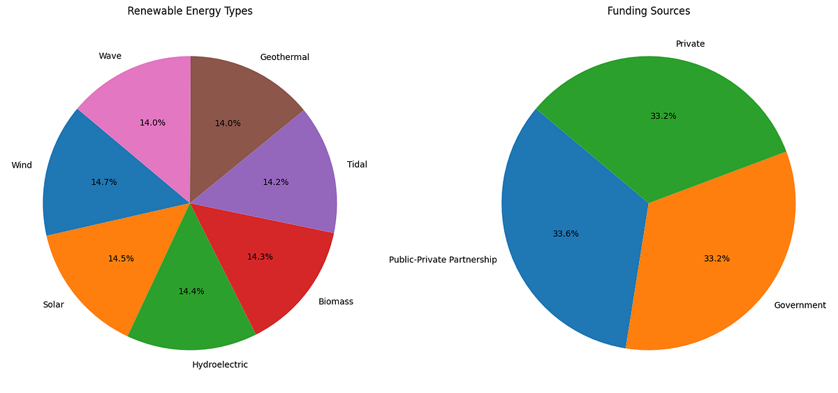 Data Analysis with SQL and Python Portfolio Project Part 2 | by Joyce ...