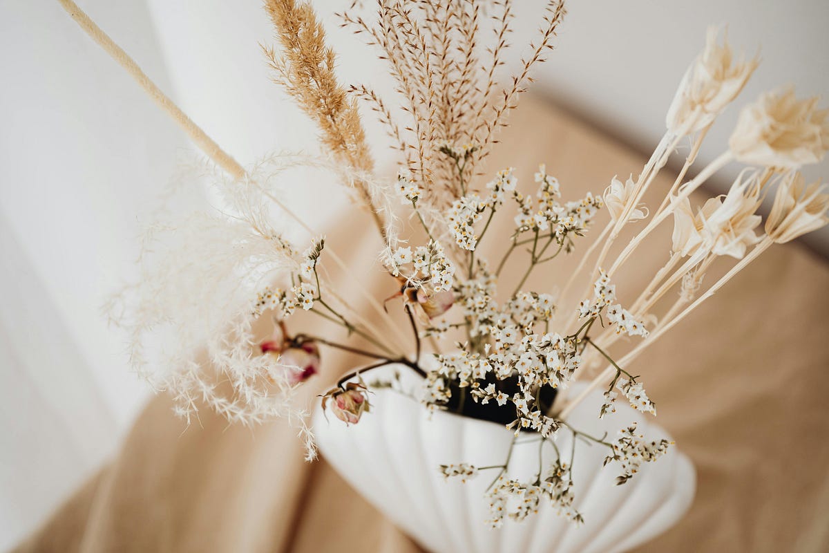A Selfish Empath — A very real possibility | by The Selfish Empath ...