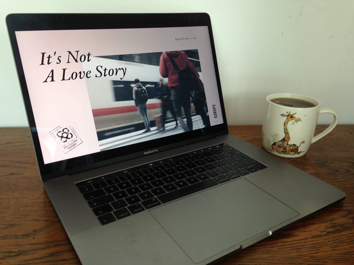In Praise of Slow Games. A Slow Gaming Manifesto | by Artur Ganszyniec ...
