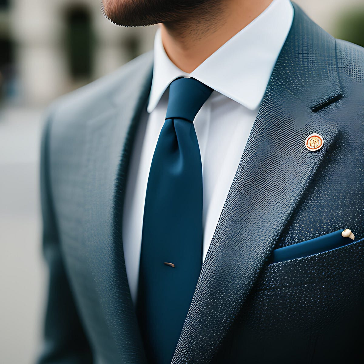 20 suit combinations for men based on different colors! | by ...