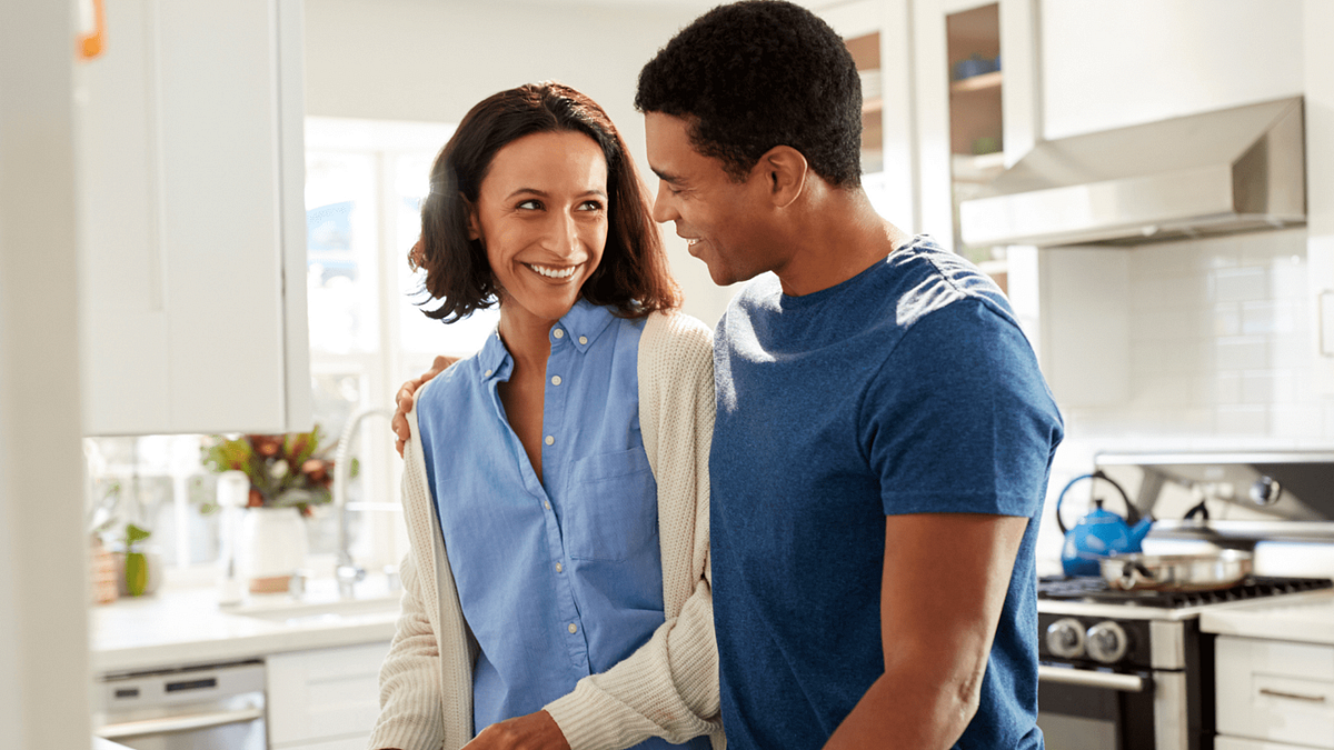 Spark Romance and Wellness with Everyday Kitchen Spices | by Smoky Hazel | Medium
