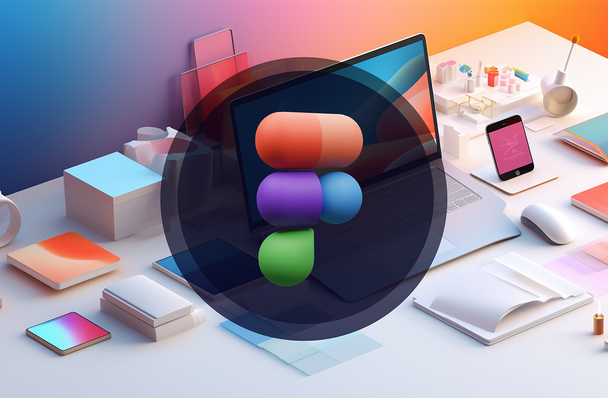 Mastering Figma: From Fundamentals to Advanced Techniques | by Free ...