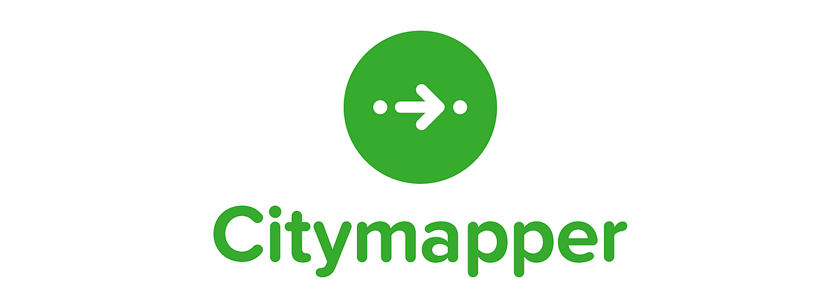 Improve and solve user problems in the citymapper application | by ...