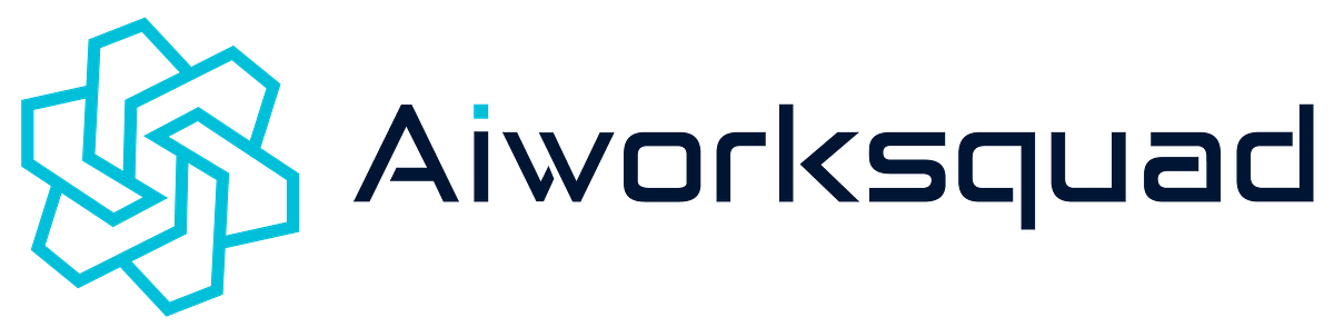 Transforming Business Operations With Aiworksquad By Aiworksquad Medium