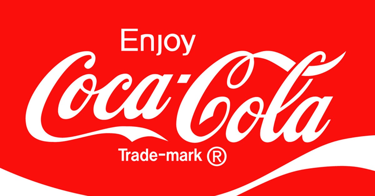 Trademark Basics for Startups. In order to grow your brand, you need ...