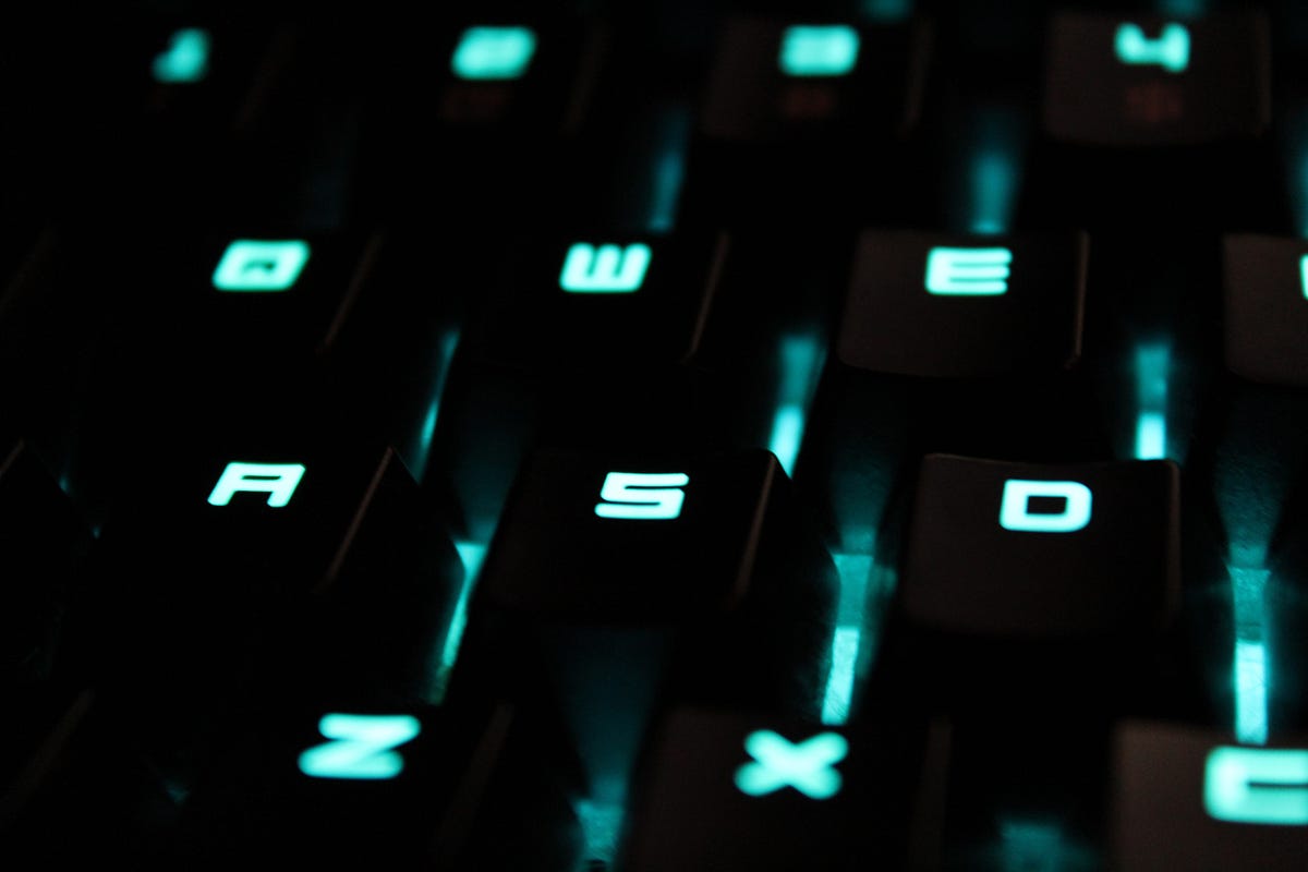 Programmatically Build Regex Regular Expression In Python For Pattern Matching By 9760