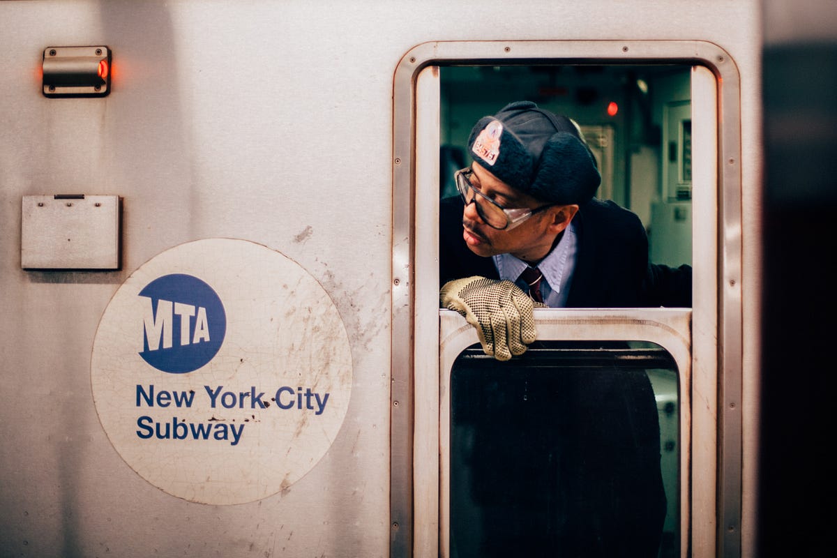 Parsing Gtfs Format Transit Data In Real Time With Python By Bennett