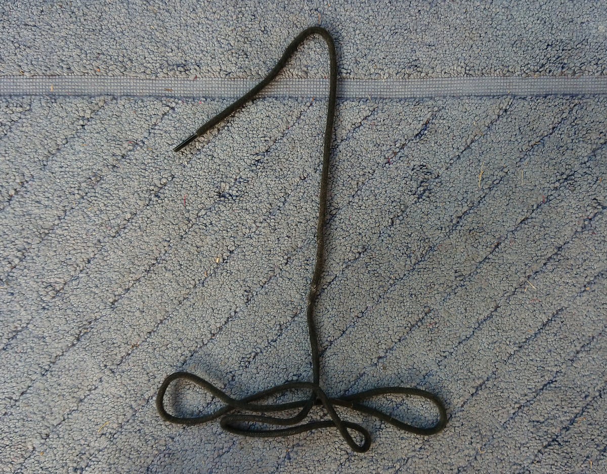 So It Begins. ‘An Article A Day’ Challenge, #1… | by E.A. Colquitt | Medium