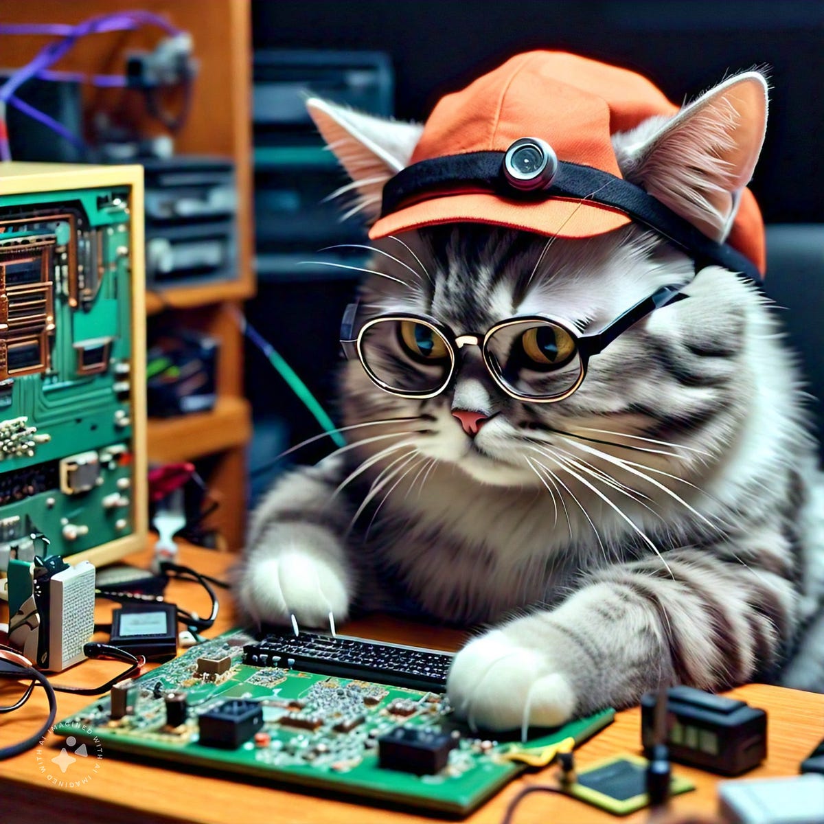 Troubleshooting And Optimizing Laravel Horizon Post Migration To Aws
