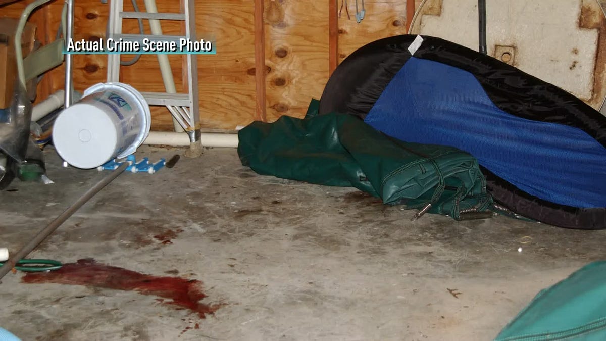 Heartbreak And Hope: A Look At The Ali Kemp Story | by Cup of Coffee ...