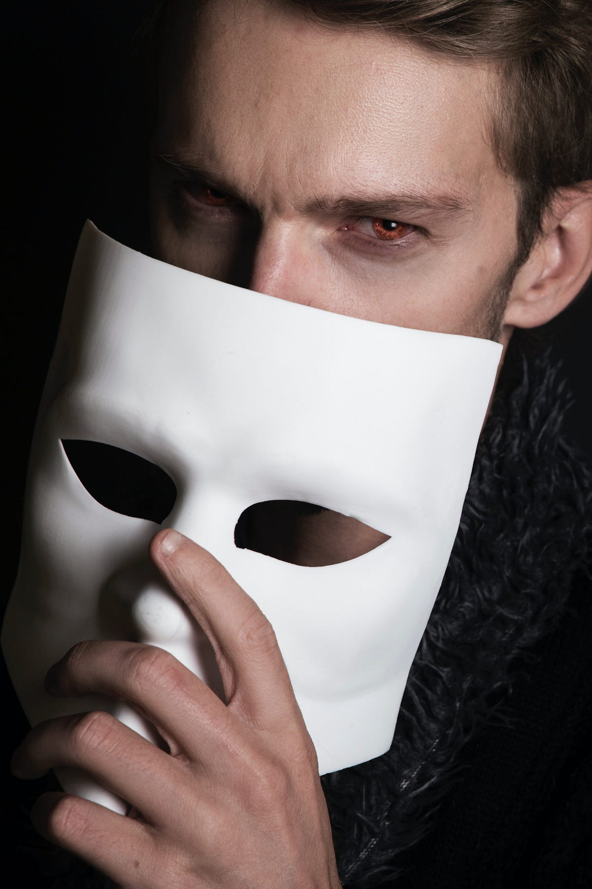 Can an Abuser Change?. Most experts say no if it is… | by Carlyn Beccia ...