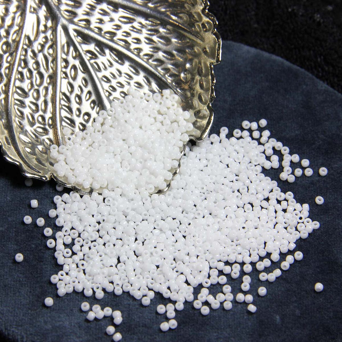 Exploring Polypropylene Catalyst Market Trends and Market Share | by ...