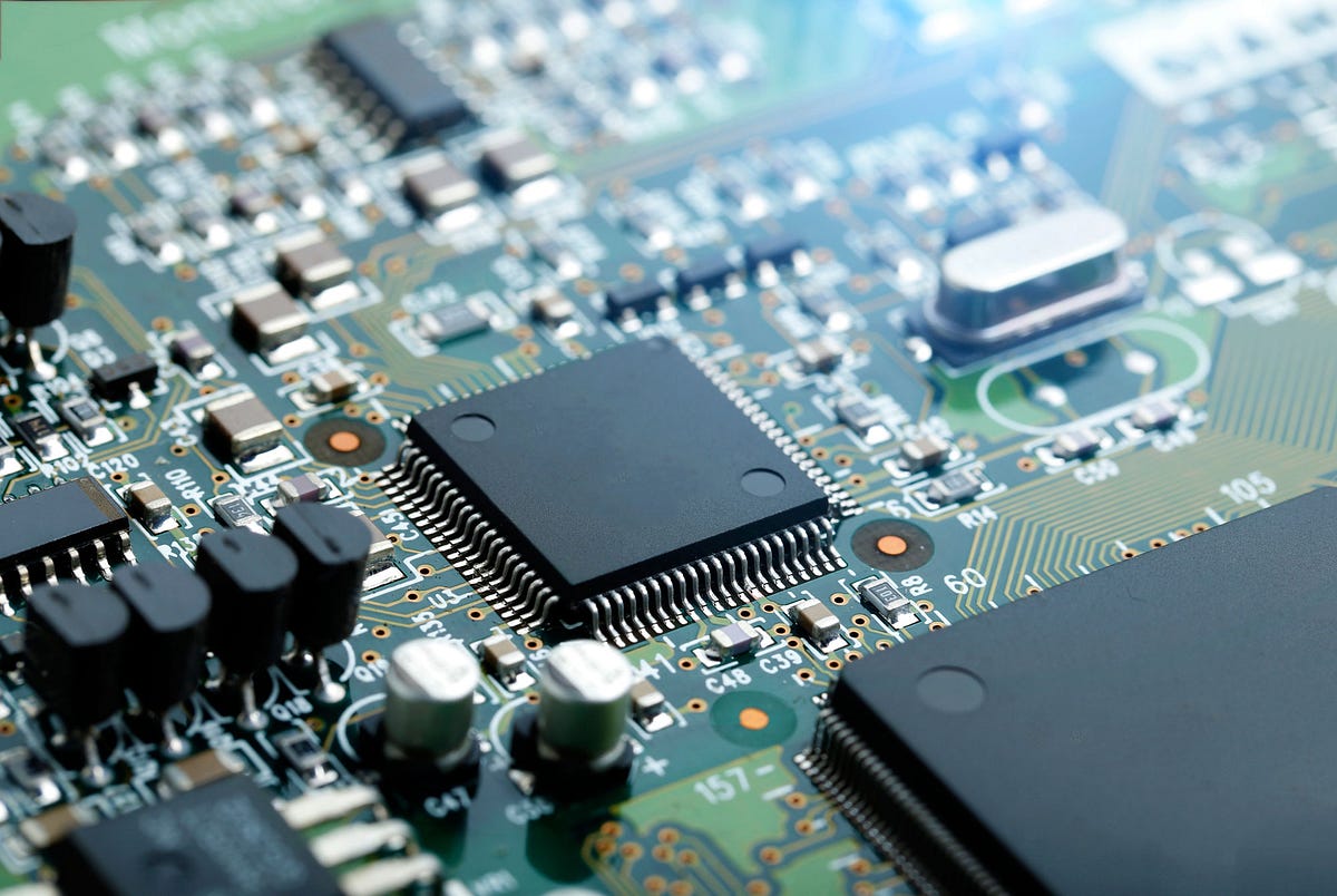 Xilinx, Altera, Lattice FPGA devices use ModelSim separate simulation steps | by Ampheo | Medium
