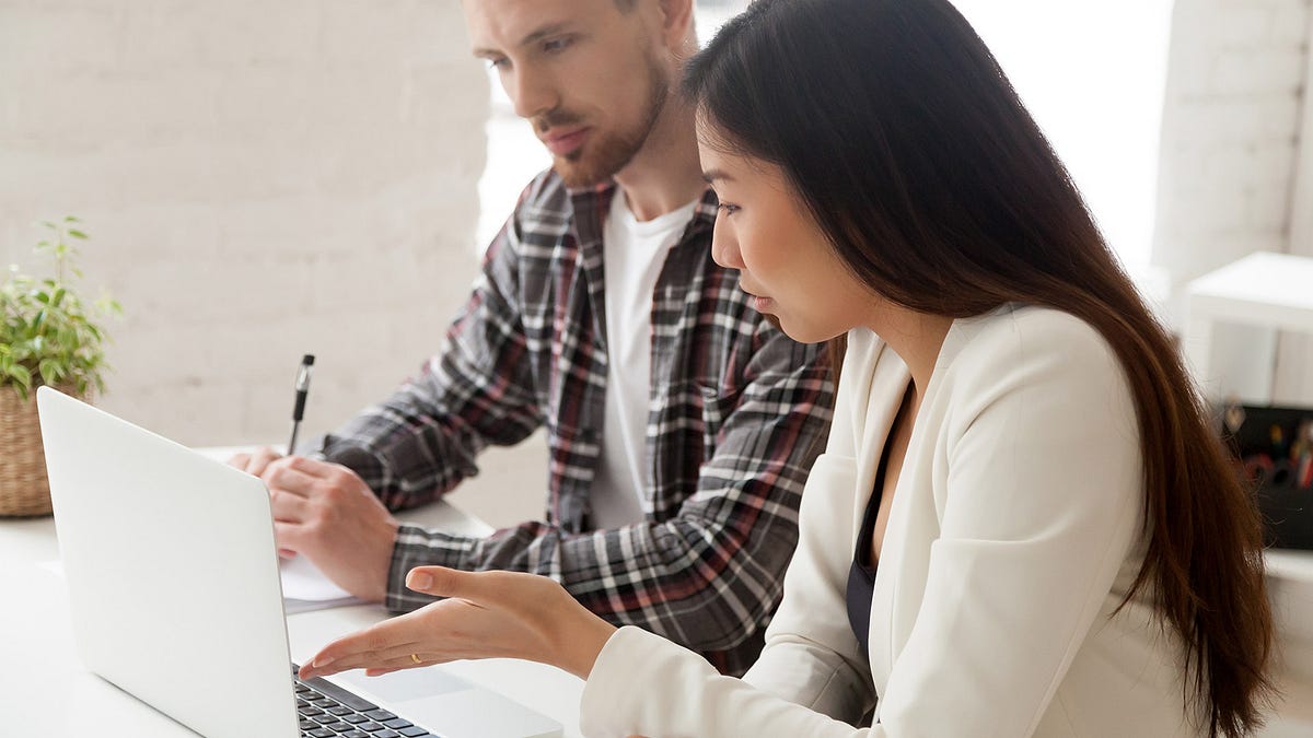 O Q Significa Interagir - FDPLEARN