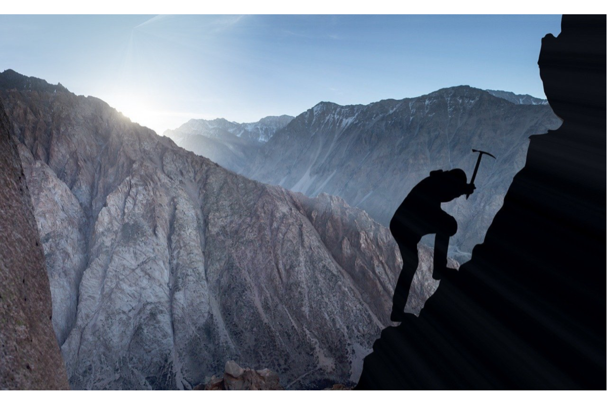 Rejection Is Just a Redirection — It’s Easy If You Do It Smart | by ...