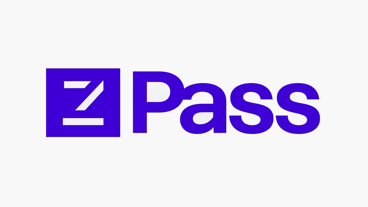 zPass a new level of identity privacy | by Emil Pepil | Medium