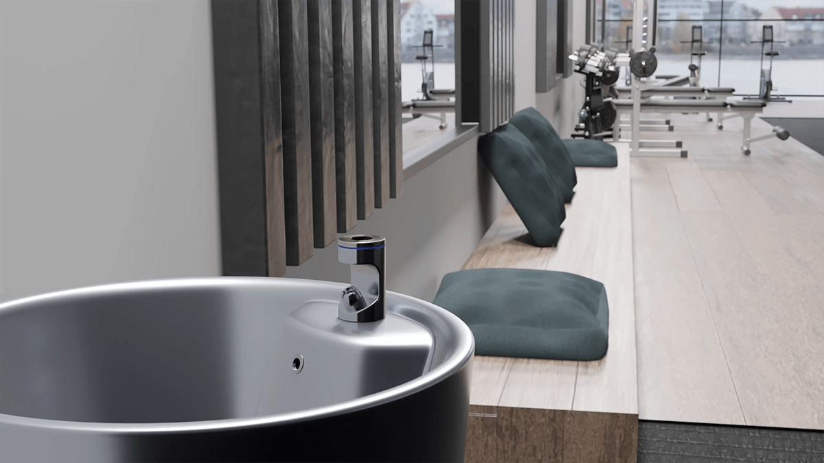 BestwareFaucet — High-Quality Faucets for Your Home - Bestware - Medium