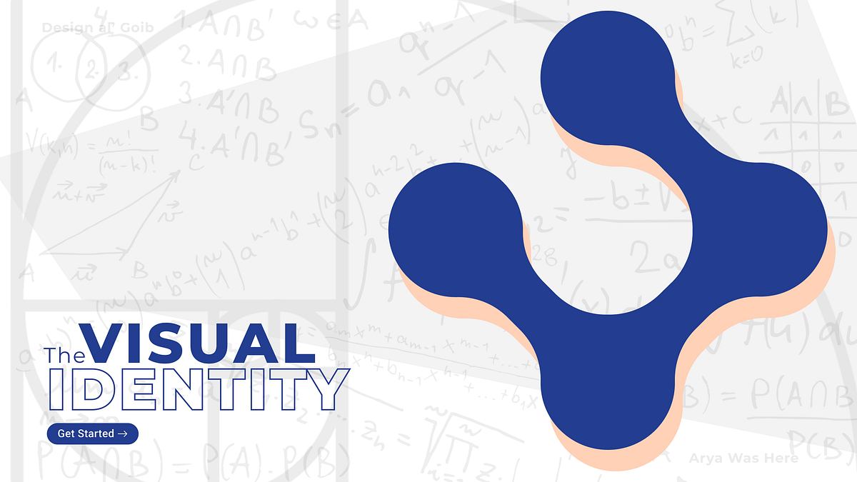 From Shambles to Synergy: How I Unified Enigma Camp’s Visual Identity ...