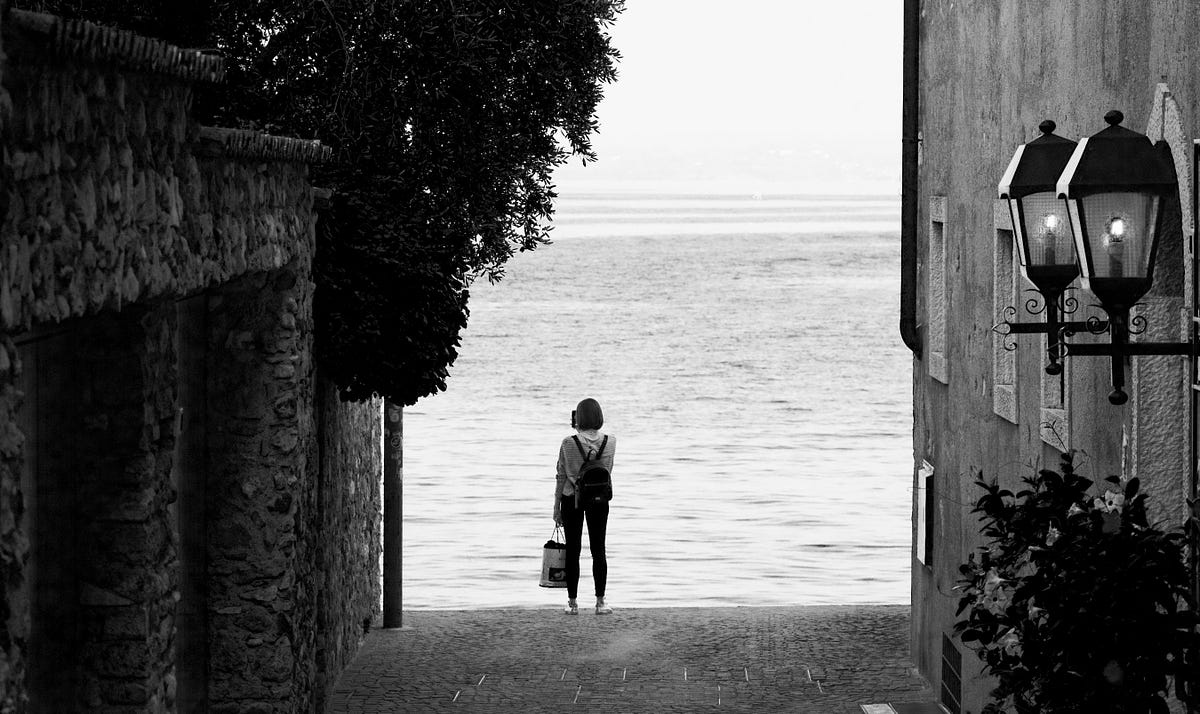 Using Switch Expressions (java12) with gradle | by Murali Krishna | Medium