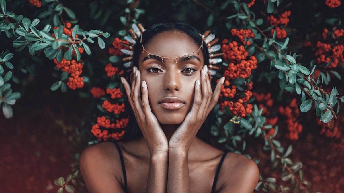 Natural light is a photographer’s best friend when capturing stunning ...