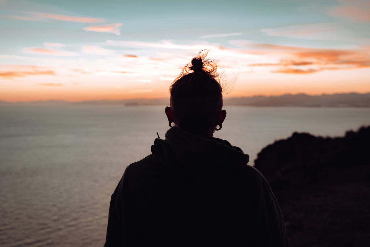 Learning, unlearning, and relearning in my soul-searching journey | by ...