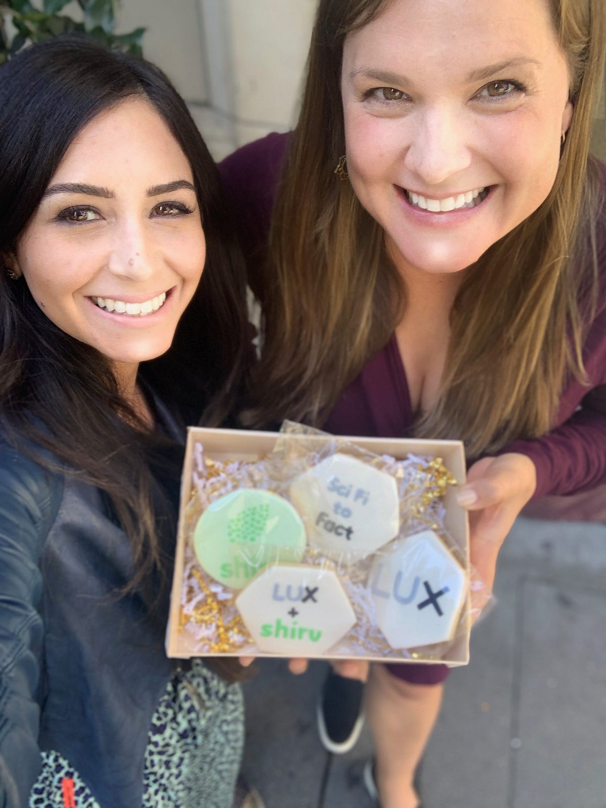 Shiru: An Investment in the Future, One Alternative Protein at a Time ...
