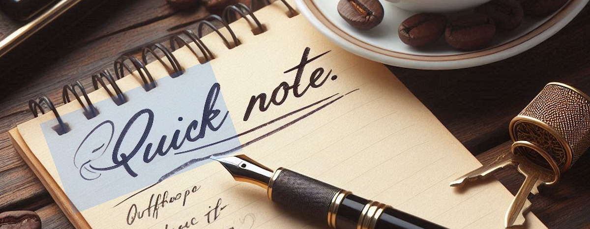 QuickNote: Some React Best Practices | by Aditya Wibisana | Medium
