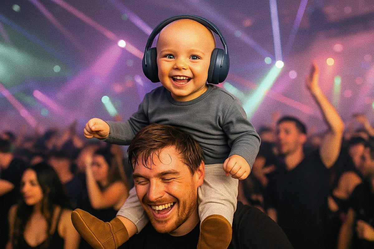 Colombian Artist Maluma Scolds Parent for Bringing One-Year-Old to His ...