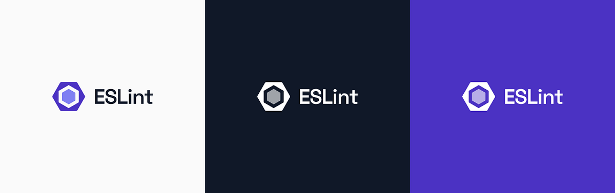 ESLint : Short introduction to developer. | by devfaysalkhan | Medium