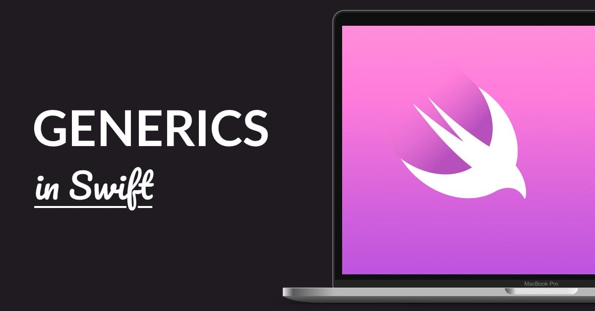 Generics in Swift : Using associated types and where clauses | by Mahmoud Abdelwahab | Medium