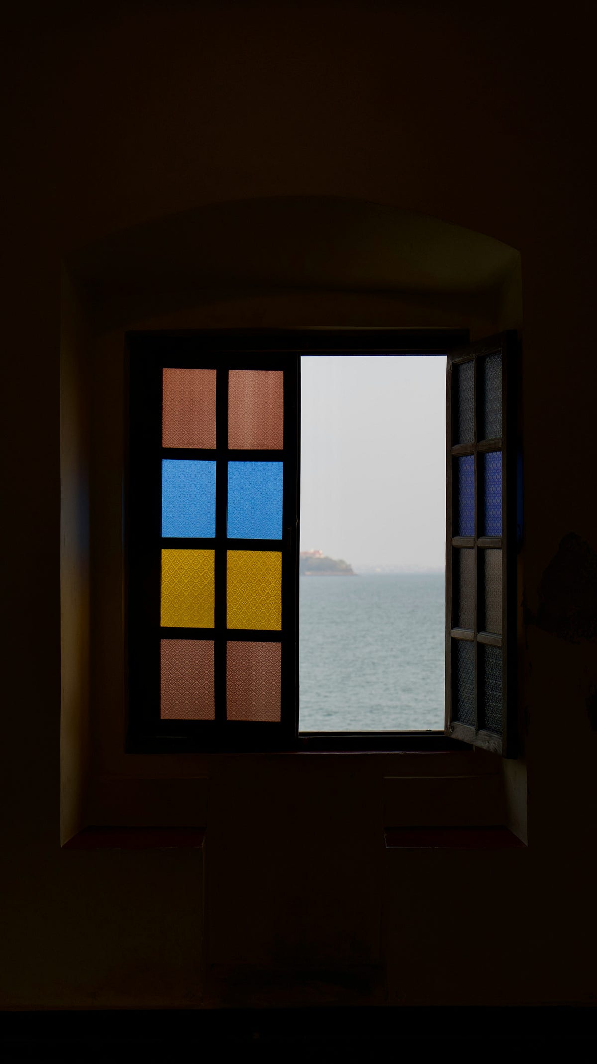 DIRECTORY STRUCTURE. Windows Fundamentals | by Olumide Adeniji | Medium