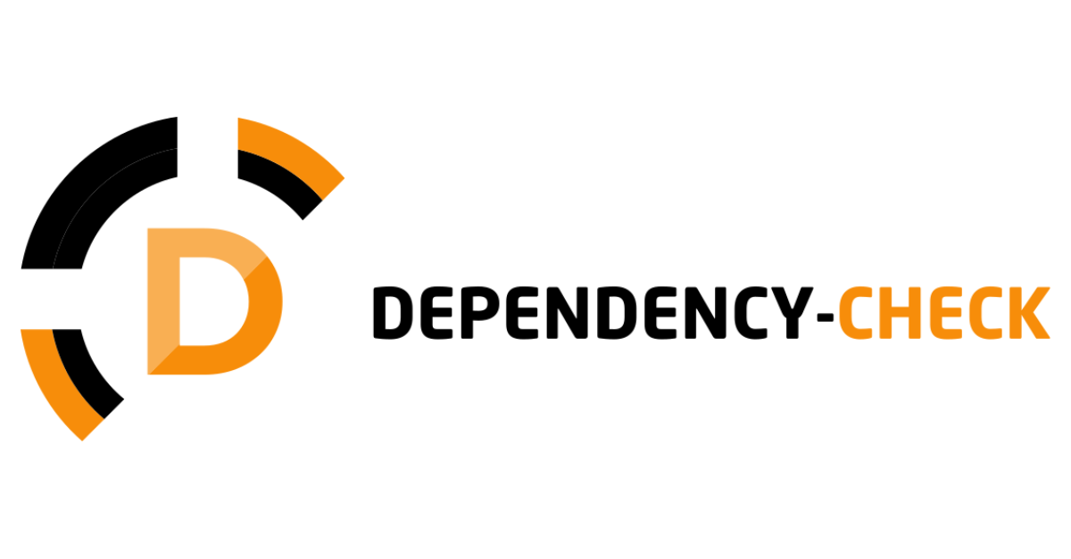 Enhancing Web API Security: Essential Open-Source Tools for Tech Leads: Part 4— Dependency-Check ...
