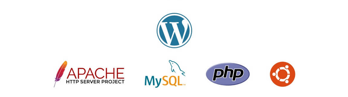 How to install WordPress with Ubuntu LAMP (Linux, Apache, MySQL, PHP ...