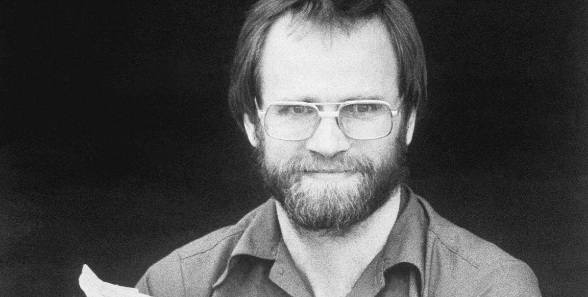 1982 Chicago Tylenol Murder Suspect Dies | by broadcollections | Jul ...