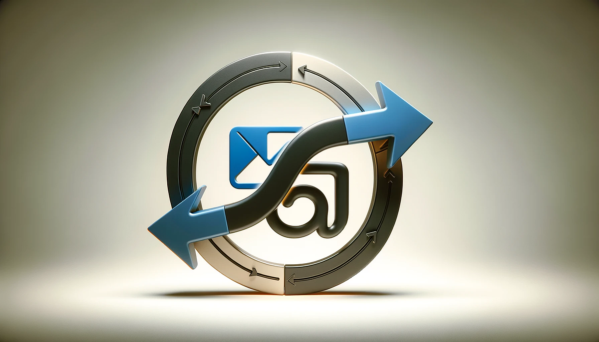 Email Transfer From One Host (Like Yandex) to Another (Like cPanel ...