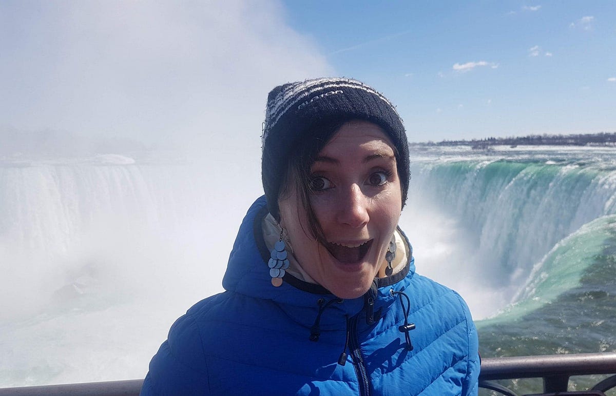 Bodei Brouwer: Happiness in Seizing Unforeseen Opportunities | by Emily ...